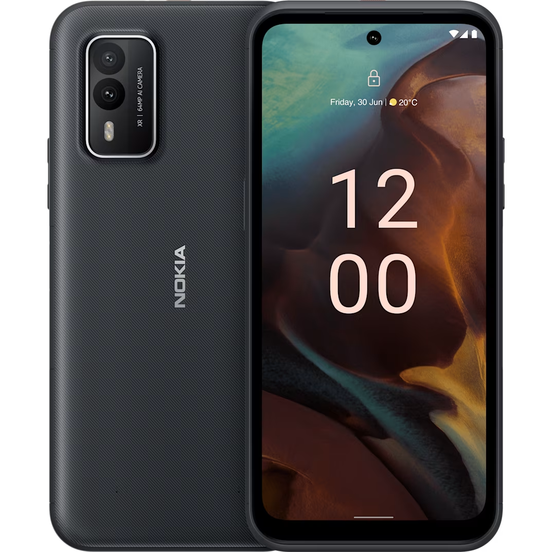 Top European Smartphone Brands in 2025: Made in Europe, With a Mission ...